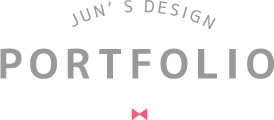 JUN’S DESIGN